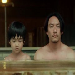 Mr. Long (2017) - MyDramaList