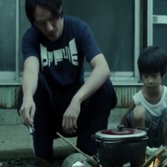 Mr. Long (2017) - MyDramaList