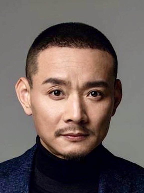 Ming Du's Instagram, Twitter & Facebook on IDCrawl