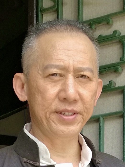 Qun Cheng's Instagram, Twitter & Facebook on IDCrawl