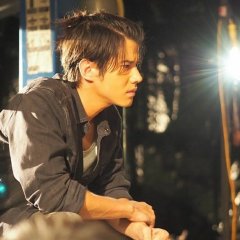 Bad Romeo (2022) - MyDramaList