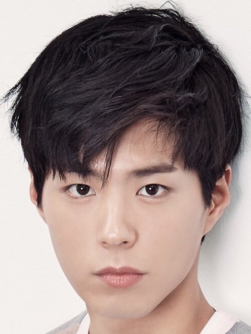 Choi Taek (Reply 1988) - MyDramaList