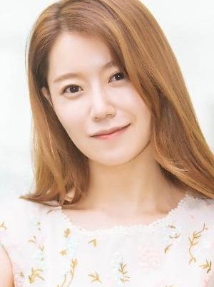 Jae Shin - MyDramaList