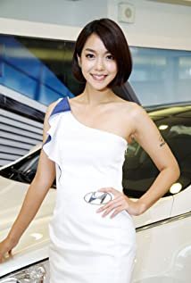 Patty Lee (李佩瑶) - MyDramaList