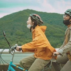 Untact (2020) - MyDramaList