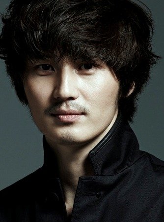 Cheol Kwon - MyDramaList