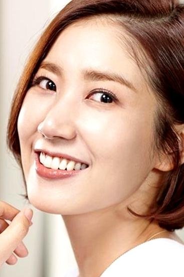 Yu Eun Ho - MyDramaList