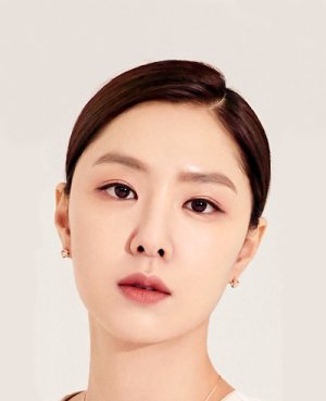 Seo Ji Hye (서지혜) - MyDramaList
