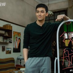 Our Times - MyDramaList