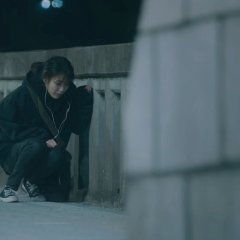 My Mister (2018) - MyDramaList