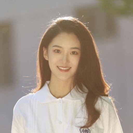 Shao Yu Qi - Articles - MyDramaList