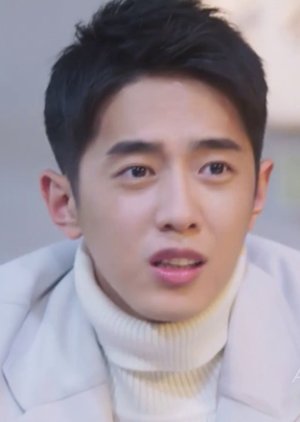 Feng Mei Zuo (Meteor Garden) - MyDramaList