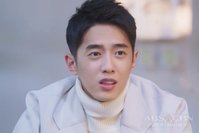 Feng Mei Zuo | Meteor Garden - MyDramaList