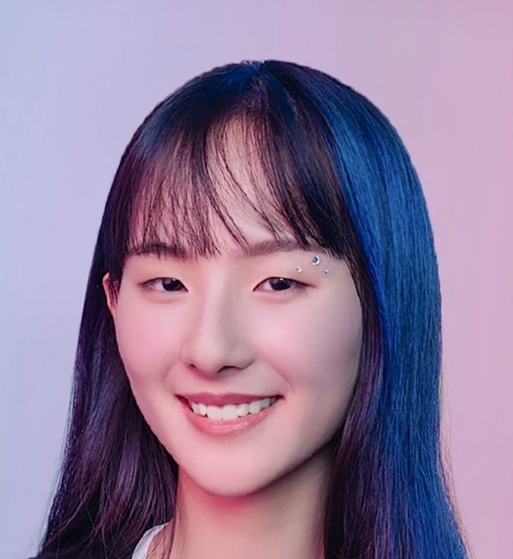 Rachel Zhang's Instagram, Twitter & Facebook on IDCrawl