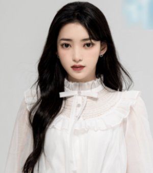 Guo Jia Yu (郭嘉语) - MyDramaList