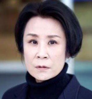 Su Xiao Ming (1957) - Articles - MyDramaList
