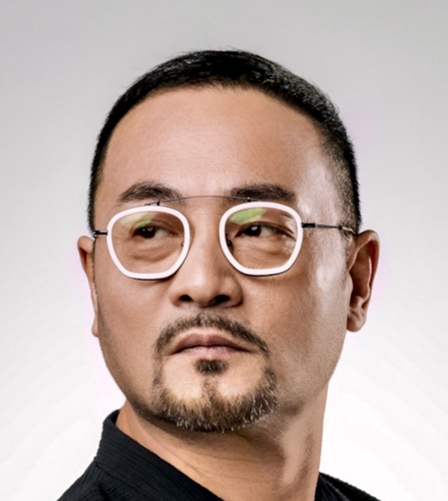 Hong Cheng's Instagram, Twitter & Facebook on IDCrawl