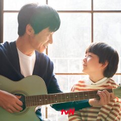 tvN O'PENing: XX+XY - MyDramaList