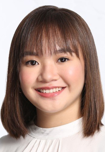 Princess Reyes's Instagram, Twitter & Facebook on IDCrawl