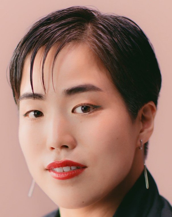 Yuriyan Retriever (1990) - Articles - MyDramaList