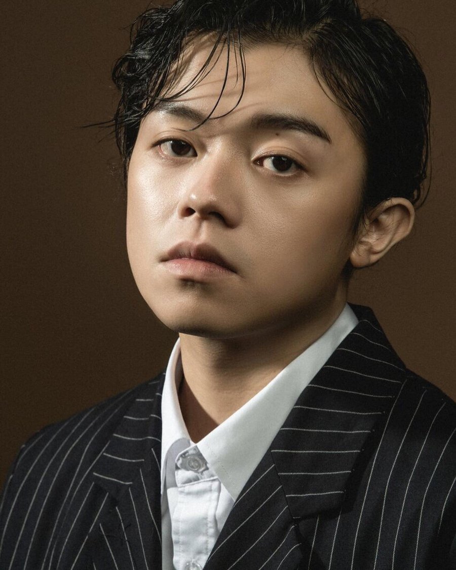 Hong Chun's Instagram, Twitter & Facebook on IDCrawl