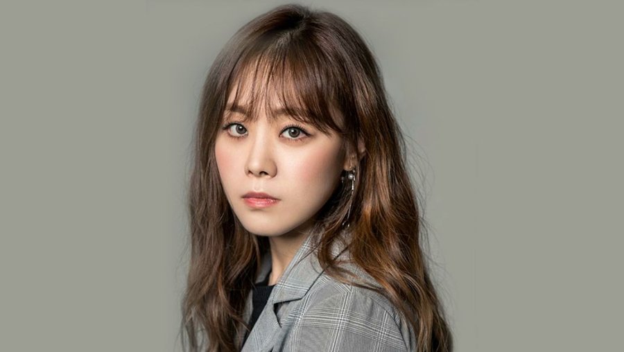 Lee Ye Jun (이예준) - MyDramaList