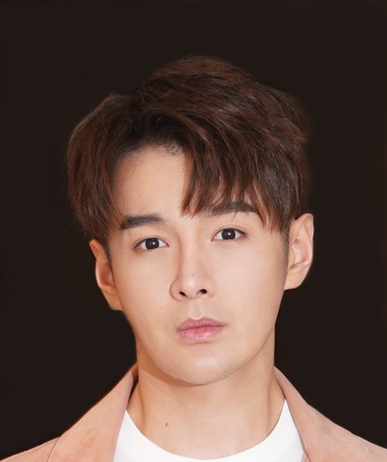 Zhang Hao Wei (1990) - Articles - MyDramaList