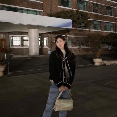 Bad-Memory Eraser (2024) - MyDramaList