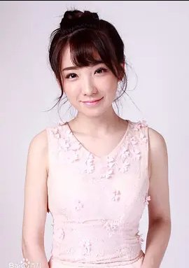 Zhan Zi Tong (詹子潼) - MyDramaList