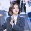 Ending Again (2020) - MyDramaList