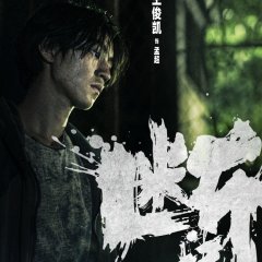 The Fallen Bridge (2022) - MyDramaList