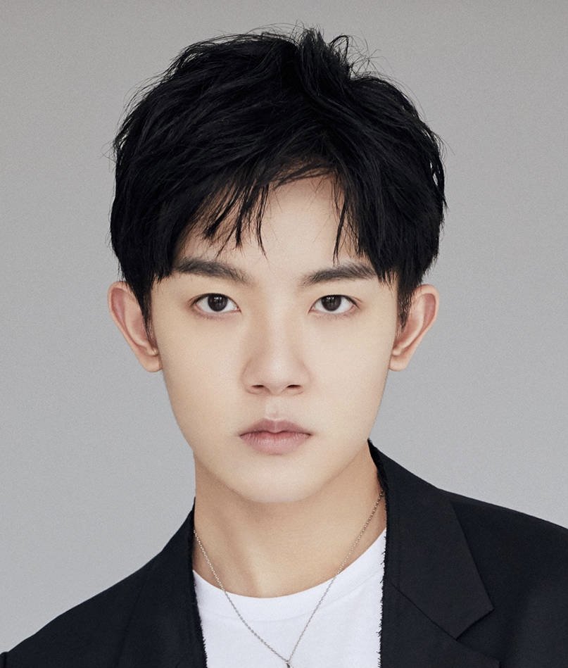 Marcus Li's Instagram, Twitter & Facebook on IDCrawl