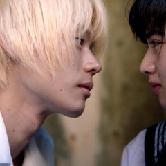 Drowning Love (2016) - MyDramaList