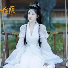 The World's Little Mad Doctor - MyDramaList