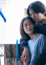 Hand (2022) - MyDramaList