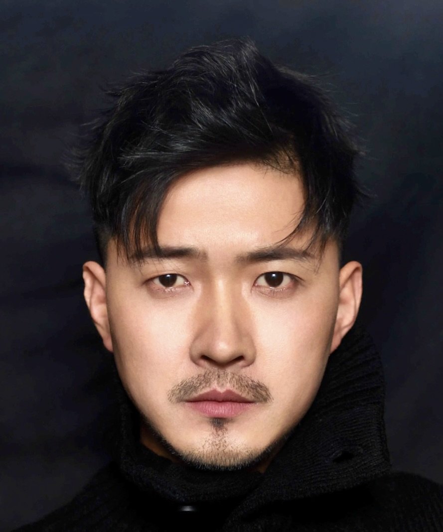 Bei Yang's Instagram, Twitter & Facebook on IDCrawl