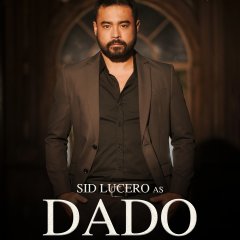 Bugso (2022) - MyDramaList