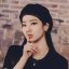 The Temperature of Language: Our Nineteen (2020) - MyDramaList