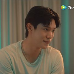 Catch Me Baby (2022) - MyDramaList