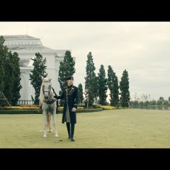 The Next Prince (2023) - MyDramaList