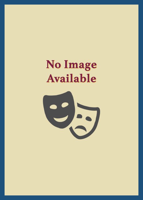 Nanding Josef (Nanding Josef) - MyDramaList