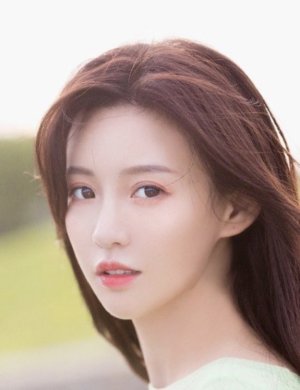 Chen Si Che (1995) - Articles - MyDramaList