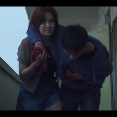 Extracurricular (2020) - Photos - MyDramaList