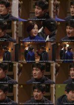 Golden Pouch (2016) - MyDramaList