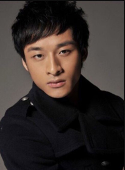 Dr. Lin - MyDramaList