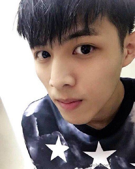 Lei Long - MyDramaList