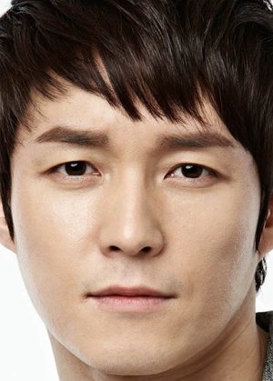 Shim Hyung Tak (1978) - Articles - MyDramaList