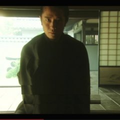 Ryoma Den (2010) - MyDramaList