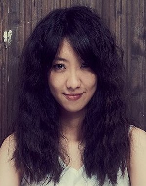 Chen Xun Qi - MyDramaList