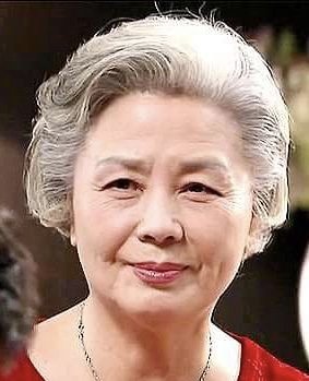 Choi Geum Shil - MyDramaList